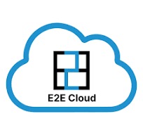 iNextERP Solutions | ERP, Inventory & POS Software for SMEs